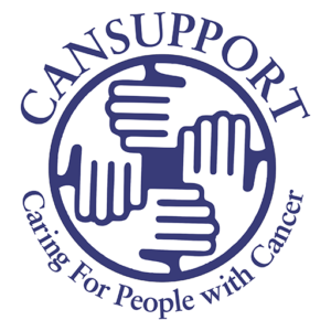 India's Leading cancer support organizations